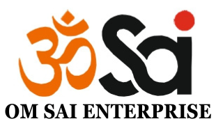Top Fastener Dealer in Kolkata l Om Sai Enterprise
